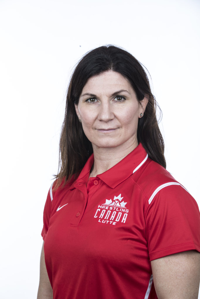 Verbeek_Tonya20180211-mph6212- WCA - Wrestling Canada - Wrestling Canada