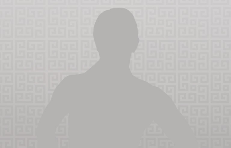 Katie Mulkay - Wrestling Canada Lutte - Wrestling Canada Lutte