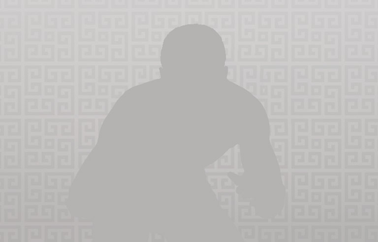 Alex Moher - Wrestling Canada Lutte - Wrestling Canada Lutte