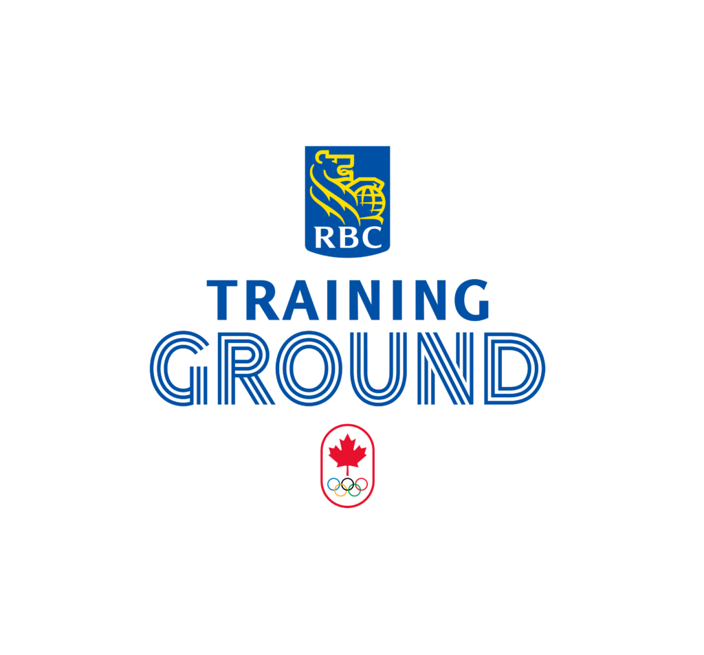 WCL joins RBC Training Ground to find new Olympic talent - Wrestling ...