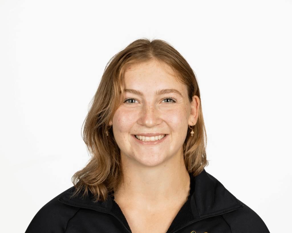 Maria Sawiak - Wrestling Canada Lutte - Wrestling Canada Lutte